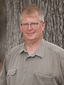 About Us | Global Timber Solutions LLC | Alabama & Mississippi